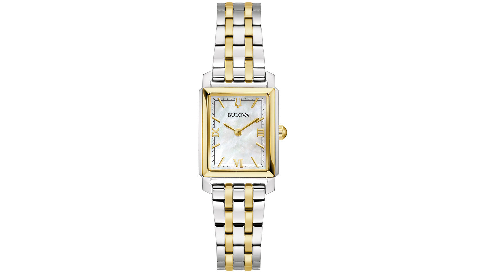 Bulova Sutton 98L308