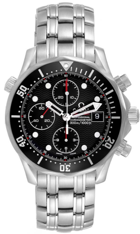 Men’s Watches – VTC Watches