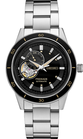 Men’s Watches – VTC Watches