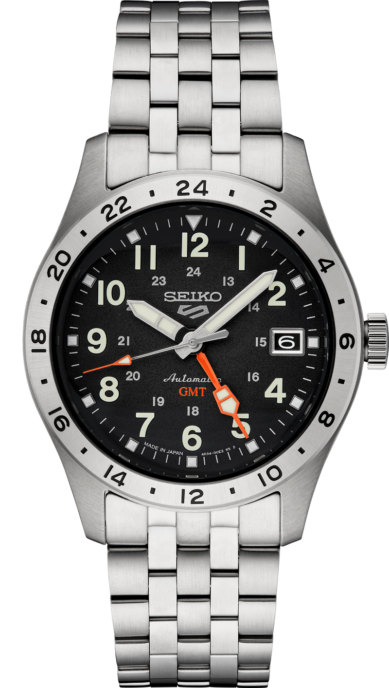 Watch and Jewelry Sales & Service Center in Valencia, CA | VTC Watches