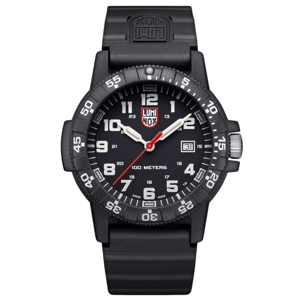 Men’s Watches – VTC Watches