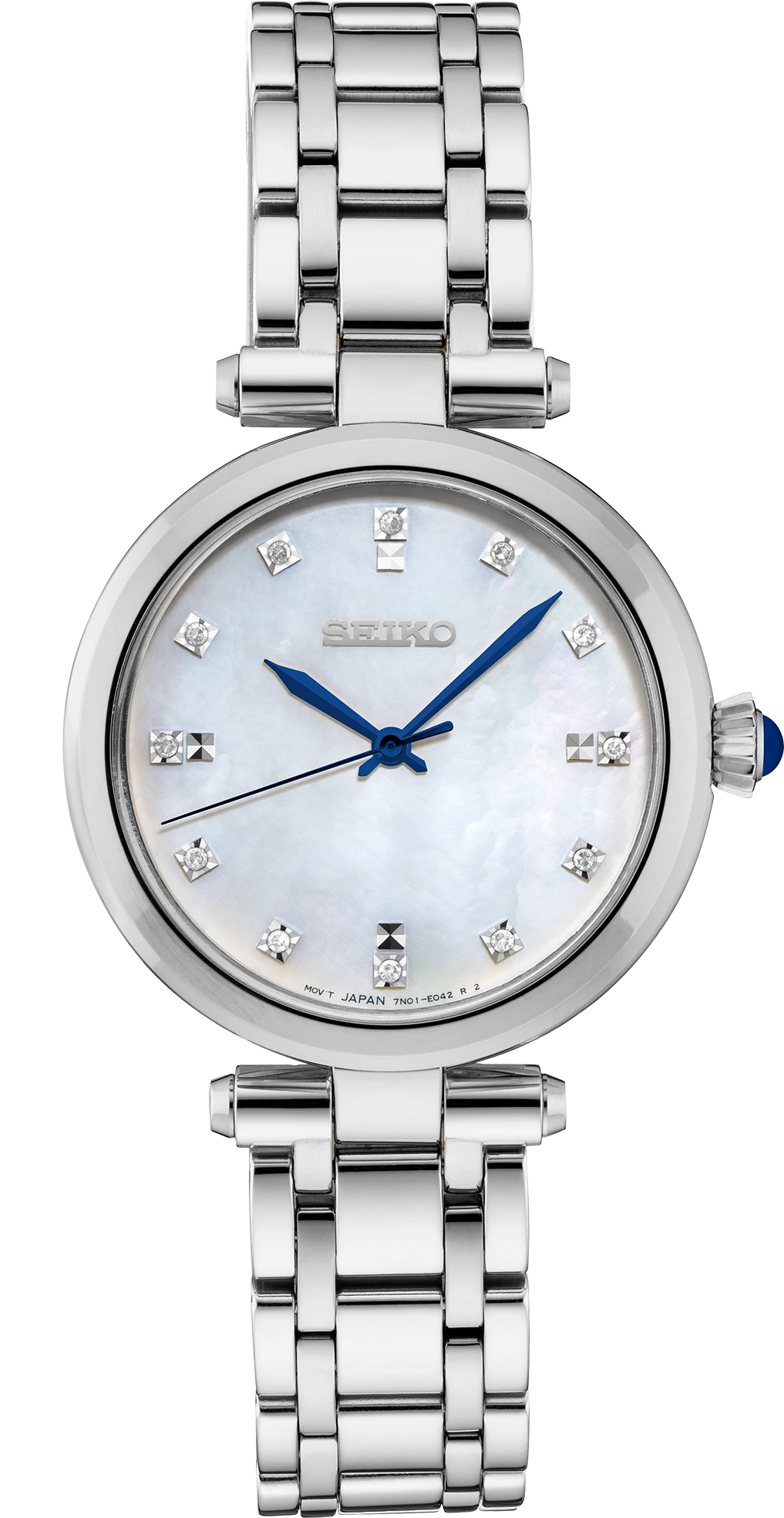 Watch Bands – VTC Watches