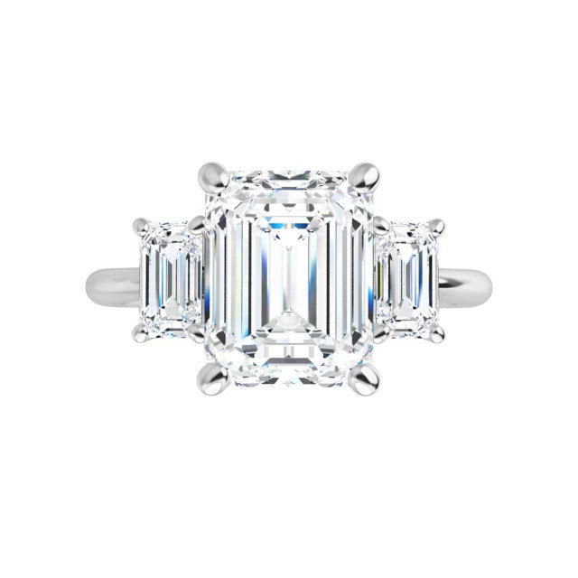 3-STONE – VTC Watches